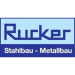 Susanne Rucker Stahl- u. Metallbau (Starenweg No:13, Hof), kaynak işleri  Hof'tan
