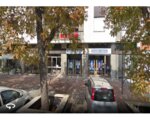 Boggio Viaggi (Corso Italia No:49, Rivarolo Canavese), seyahat acenteleri  Piyemonte'den