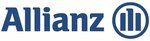 Allianz Agenzia Stifano (Campania, Salerno, Vallo Della Lucania, Via Giuseppe Garibaldi), sigorta şirketleri  Campania'dan