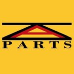 ZAS-Parts (Baykalskaya Street No:1с8), otomobil yedek parçaları  Moskova'dan