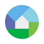 Green Building Council Russia (Tokmakov Lane No:16с2), dernekler, birlikler  Moskova'dan