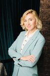Аудитор (Novovladykinsky Drive No:1к3), mali denetleme şirketleri  Moskova'dan