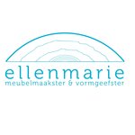 Ellenmarie (Tennesseedreef No:10), mobilya mağazaları  Utrecht'ten