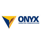 Onyx posm (Lobnenskaya Street No:21, Moscow), promosyon ürün üreticileri  Moskova'dan