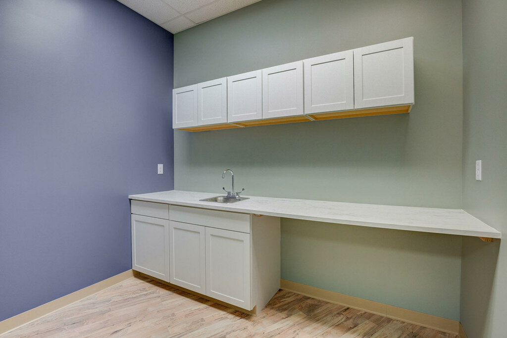 Özel muayenehaneler CareFirst Urgent Care - Hamilton, Ohio Eyaleti, foto