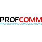 Jsc Prof-Comm (Schyolkovskoye Highway No:5с1), telekomünikasyon firmaları  Moskova'dan