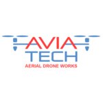 AVIAtech Llp (Saken Seifullin Avenue No:291), havacılık ekipmanları  Almatı'dan
