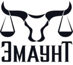 Emaunt (ulitsa 3-go Internatsionala No:92), ekspertiz hizmetleri  Noginsk'ten