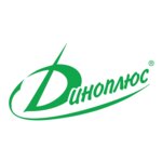 Dinoplus (Mira Avenue No:62Г), tekstil fabrikaları  Cheboksary'den
