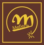 Mebelgrad (vulytsia Lenina No:59), mobilya mağazaları  Makeevka'dan