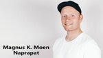 Fauske Naprapatklinikk AS (Storgaten No:76, Fauske), tıp merkezleri ve klinikler  Nordland'dan