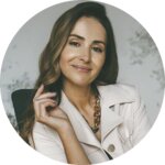 Психолог Людмила Шунина (Dzerzhinsky Street No:3/2), psikoterapi  Krasnodar'dan