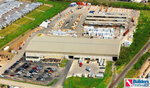 Builders FirstSource (Texas, Comal County), beton ve beton ürünleri üreticileri  Texas'tan