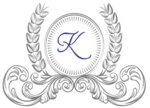 Köksallar Turizm ve Yemek (Tekirdağ, Çorlu, Hatip Mah., Gündüz Sefası Sok., 10/DM), catering firmaları  Çorlu'dan