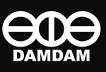 Damdam (50-Letiya Oktyabrya Street No:9), giyim mağazası  Ufa'dan