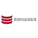 Envases Öhringen GmbH (Baden-Württemberg, Hohenlohekreis, Öhringen), sanayi ekipmanları firmaları  Ohringen'dan