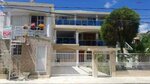 Fully Equipped New 2br Aptdt2mins To The Beach (Puerto Plata, Sosúa), kısa süreli konaklama  Sosua'dan