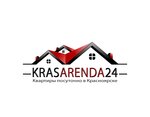 KrasArenda (Respublici Street No:33А), kısa süreli konaklama  Krasnoyarsk'tan