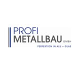 Profi Metallbau GmbH (Brandenburg, Oder-Spree, Schierling, 15), i̇nşaat konstrüksiyonları  Bavyera'dan
