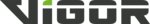 LLC Vigor Lift (Moscow Region, Solnechnogorsk Urban District, 1-4), asansörler, asansör ekipmanları  Moskova ve Moskovskaya oblastından