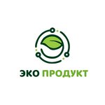 Eco Product (Ippodromnaya ulitsa No:14Г), ürün teslimatı  Tambov'dan