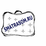 Smatrasom.ru (Avangardnaya Street No:3), yatak üreticileri  Moskova'dan