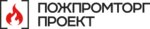 Pozhpromtorg proekt (Portovaya Street No:45Ак1), yangın önleyici sistemler  Kaliningrad'dan