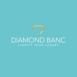 Diamond Banc (United States, Columbia, 1021 East Broadway, Suite A), kredi komisyoncuları  Columbia'dan