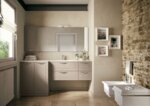 Wenzl Installationstechnik GmbH&CoKG (Styria, Graz-Umgebung, Neue Welt, 40), hamam ve sauna inşaatı  Steiermark'tan
