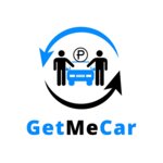 Get Me Car (Antalya, Konyaaltı, Liman Mah., 46 Sok.), oto kiralama  Antalya'dan