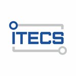 Itecs Group (Baltiyskaya ulitsa No:16, posyolok Maloye Isakovo), elektronik cihaz ve parça firmaları  Kaliningradskaya oblastından