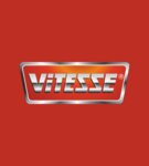 Vitesse (strada Ion Creangă No:74), züccaciye mağazaları  Kişinev'den