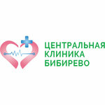 MRI (Altufyevskoye Highway No:66с1), tanı merkezleri  Moskova'dan