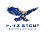Hmztex (Stavropol Territory, gorodskoy okrug Pyatigorsk, Georgiyevskoye shosse, 44), mobilya aksesuar ve parçaları  Stavropolski krayından