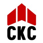 Sibbirsk Credit Services (Zheleznoy Divizii Street No:5А), hukuk büroları  Ulyanovsk'tan