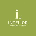 Intelior (Bolshaya Krasnaya Street No:58А, Vakhitovskiy City Administrative District), duvar kağıdı mağazaları  Kazan'dan