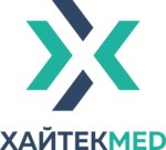 Hi-Tech Med (Krylenko Street No:3Б), medikal cihaz firmaları  Saint‑Petersburg'dan