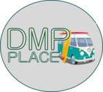 Dmp Place (Yekaterinburg, Titova Street, 1А), auto technical assistance  Yekaterinburg'dan