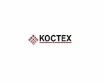 Koç Tekstil (Üniversite Mah., Bağlariçi Cad., No:41, Avcılar, İstanbul), toptan giyim  İstanbul'dan
