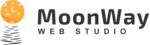 Wowdesign.by (1st Cviordy Lane No:6), web tasarım hizmetleri  Minsk'ten