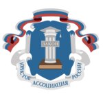 Association of Lawyers of Russia (Sovetskaya Street No:181Б), sivil toplum kuruluşları  Tambov'dan