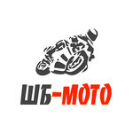 SHB-Moto (ulitsa 1-y Konnoy Armii No:86), motosiklet satışı  Stariy Oskol'dan