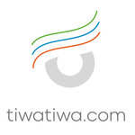 Tiwatiwacom Се (Dzervju street No:6), ürün ve hizmet belgelendirme firmaları  Riga'dan