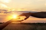 Funeraria Rè Sa onoranze funebri (Via al Ramon No:18, Biasca), evden eve nakliye  Ticino'dan