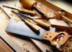 Heinz Holz Schreinerei und Holzbau (Graubünden, Prättigau/Davos, Valzeina), ev mobilyası  Graubunden'den