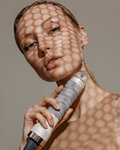Newbeautytech (Svobody Street No:2к5), medikal cihaz firmaları  Çeliabinsk'ten