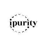 Ipurity (Valovaya ulitsa No:2/10), kozmetik ürünleri ve parfümeri dağıtıcıları  Saratov'dan
