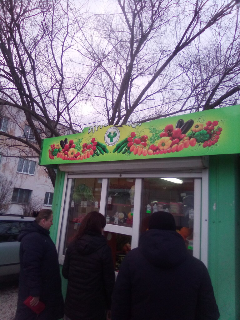 Manavlar Трубичино, Novgorodskaya oblastı, foto