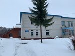 Administratsiya Bichurinskogo selskogo poseleniya (ulitsa Bichurina No:2, selo Bichurino), belediyeler, devlet daireleri  Çuvaşya'dan