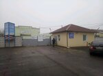 Agro-servis (Taymyrskiy proyezd No:10), otomobil yedek parçaları  Volgograd'dan